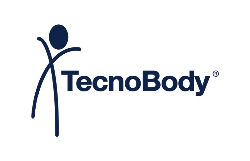 MSI PRO AP222: Rivoluzionare la Valutazione del Movimento Umano con TecnoBody